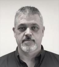 Ladder Committees - Ladder Association